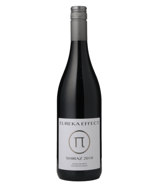 Plan B Wines Eureka Effect Shiraz S H Jones Wines plan-b-wines-eureka-effect-shiraz-s-h-jones-wines